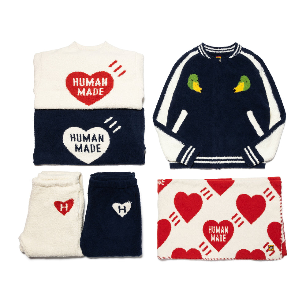 NEWS – Page 6 – HUMAN MADE ONLINE STORE