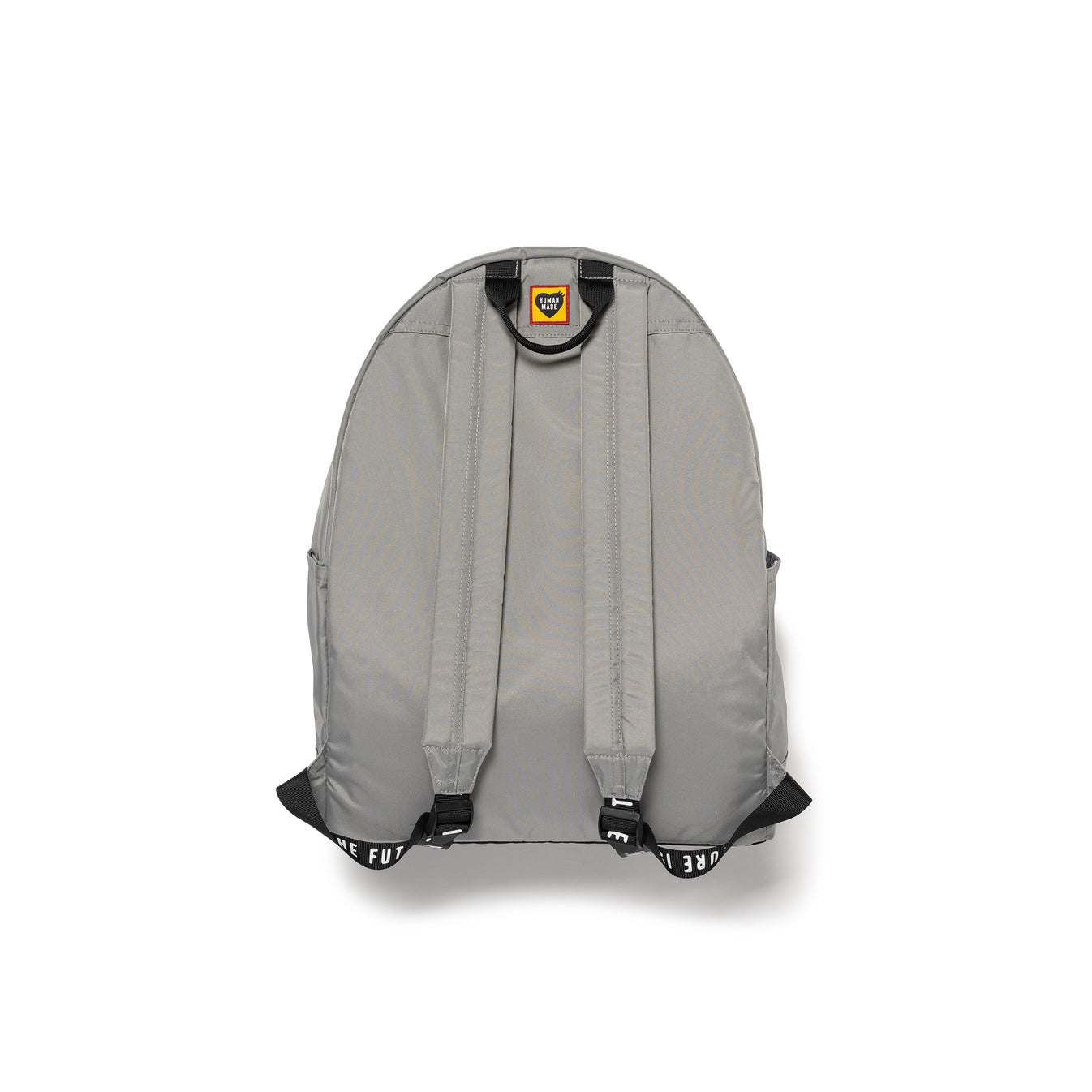 HUMAN MADE BACKPACK – HUMAN MADE Inc.