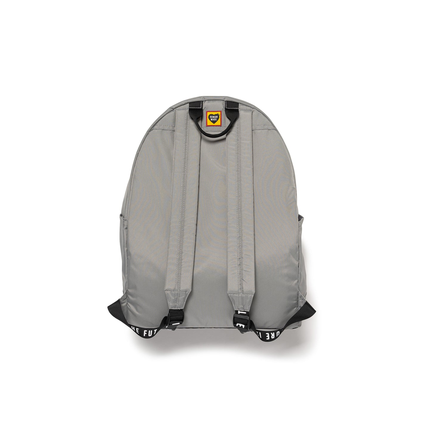 HUMAN MADE BACKPACK – HUMAN MADE Inc.