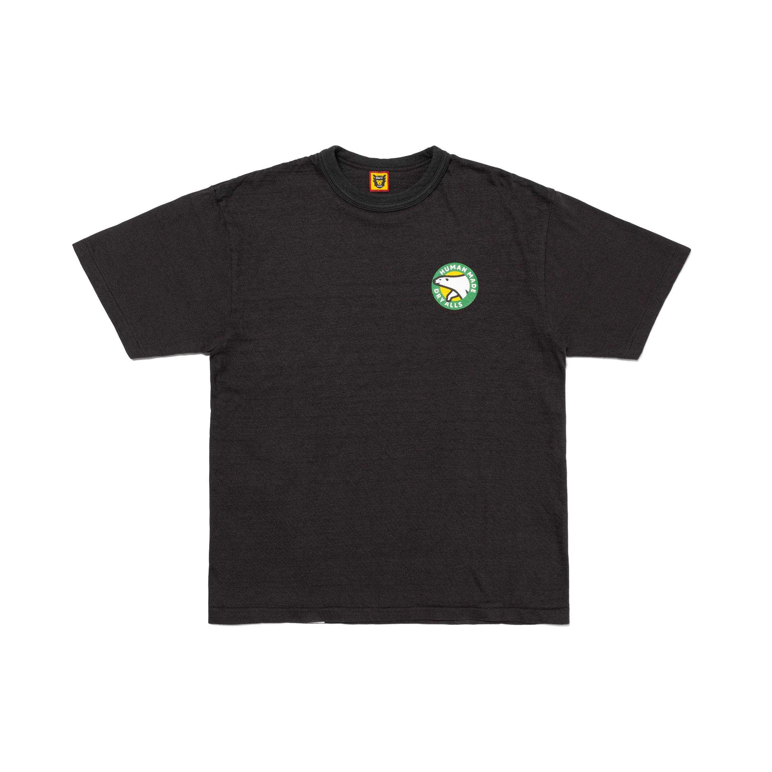 HUMAN MADE（ヒューマンメイド）OFFICIAL ONLINE STORE – HUMAN MADE ONLINE STORE