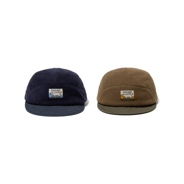 HUMAN MADE – CAP,HAT & BEANIE – HUMAN MADE Inc.
