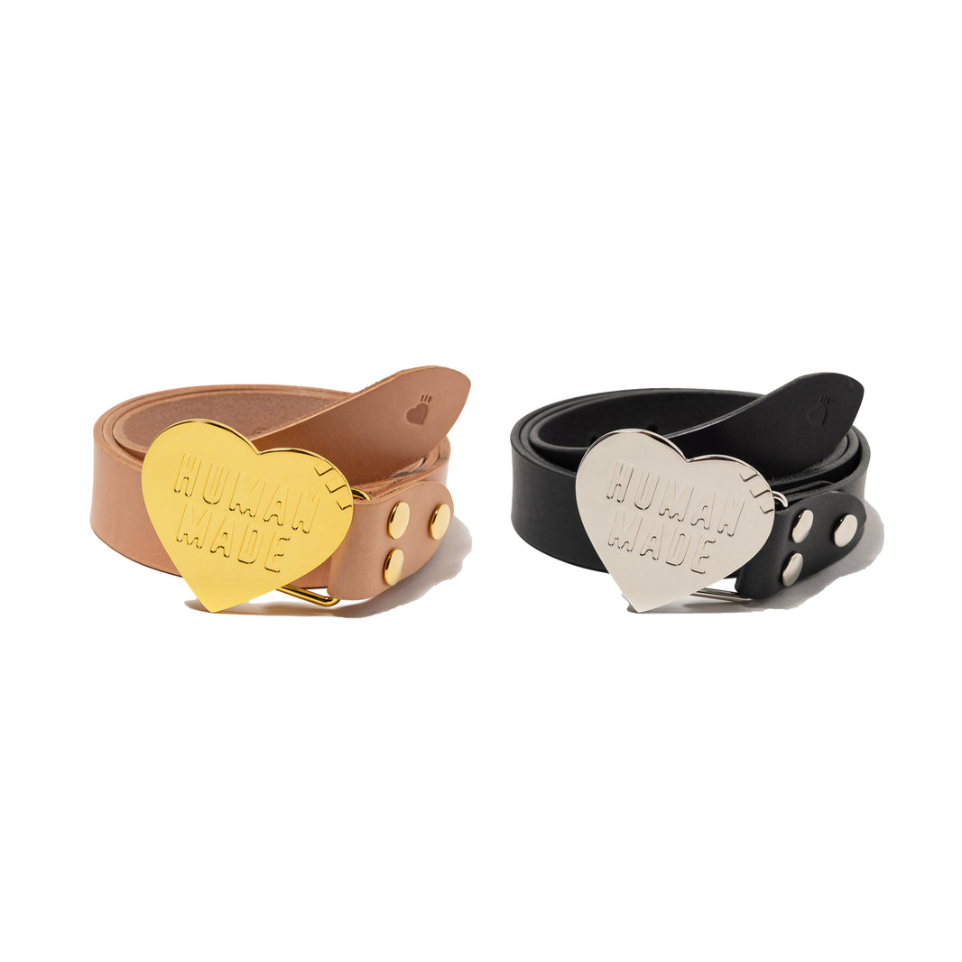 HUMAN MADE – ACCESSORIES – HUMAN MADE Inc.