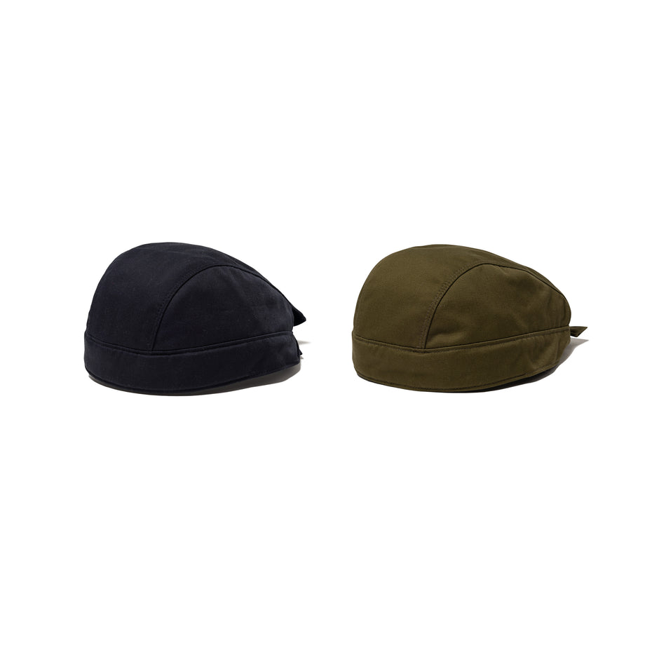 HUMAN MADE – CAP,HAT & BEANIE – HUMAN MADE Inc.