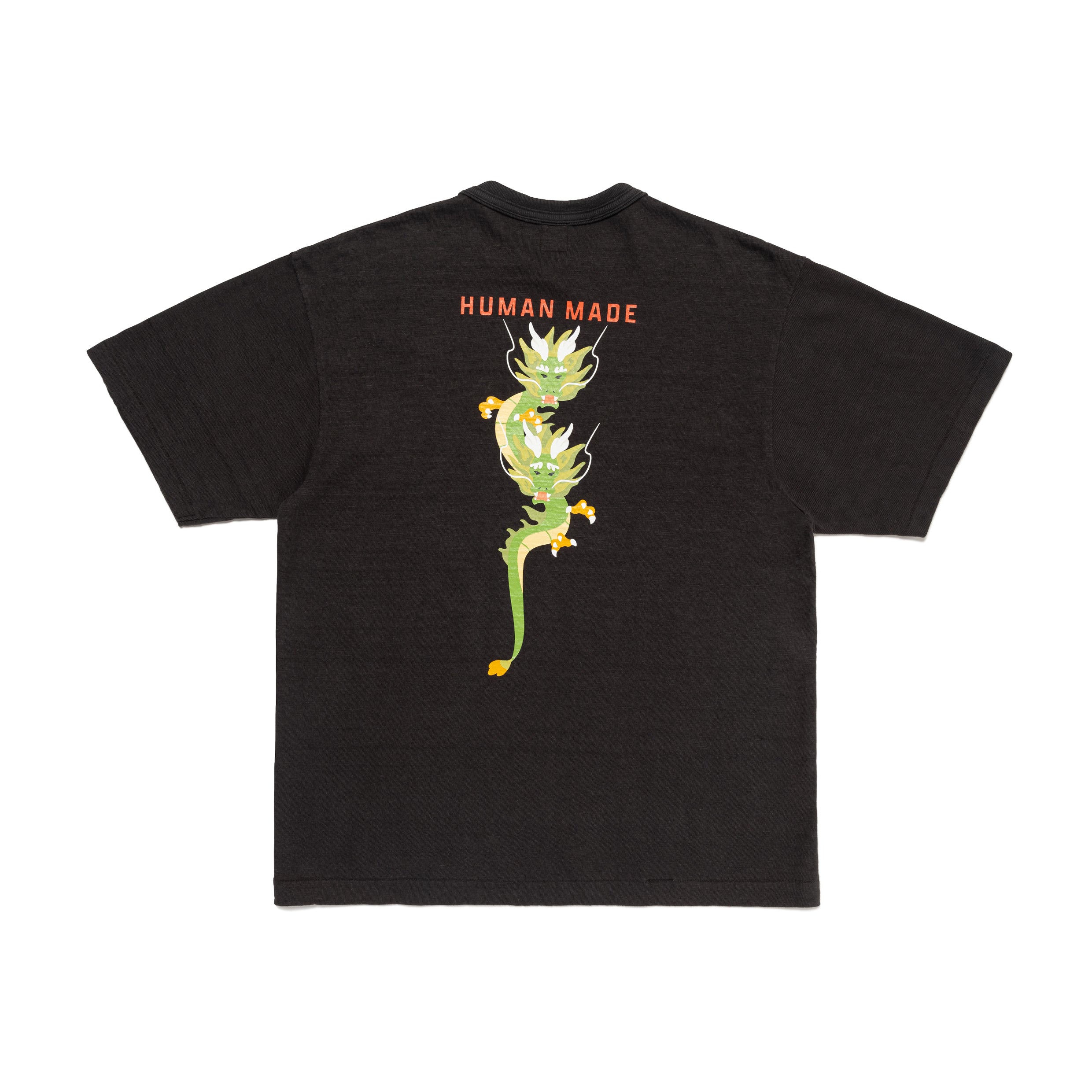 HUMAN MADE（ヒューマンメイド）OFFICIAL ONLINE STORE – HUMAN MADE ONLINE STORE