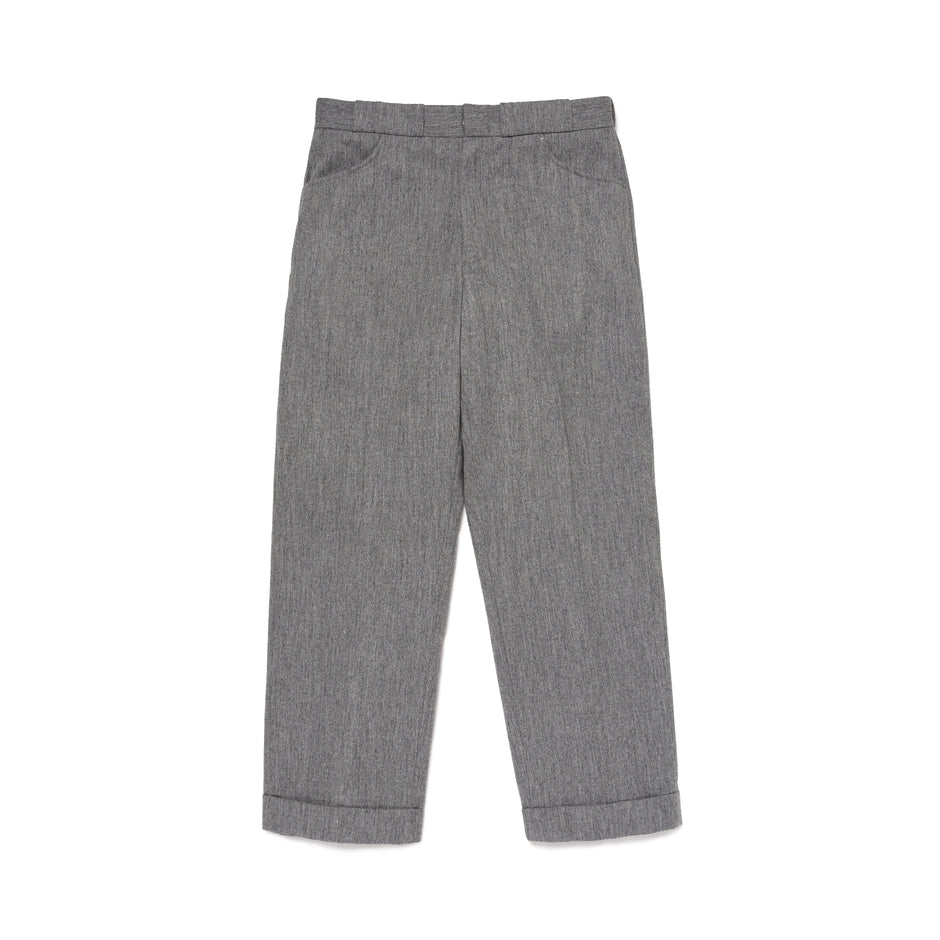 HUMAN MADE – PANTS – HUMAN MADE Inc.