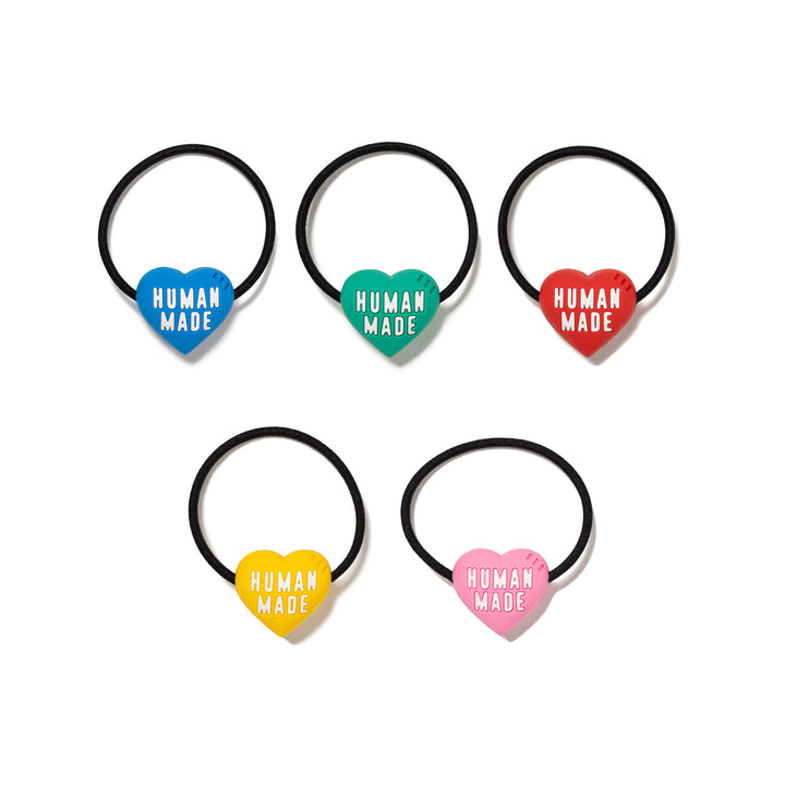 HUMAN MADE – ACCESSORIES – HUMAN MADE Inc.