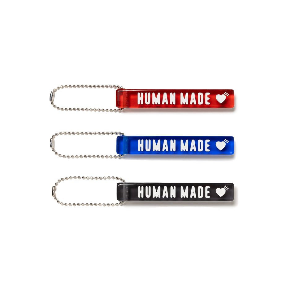 HUMAN MADE – ACCESSORIES – HUMAN MADE Inc.