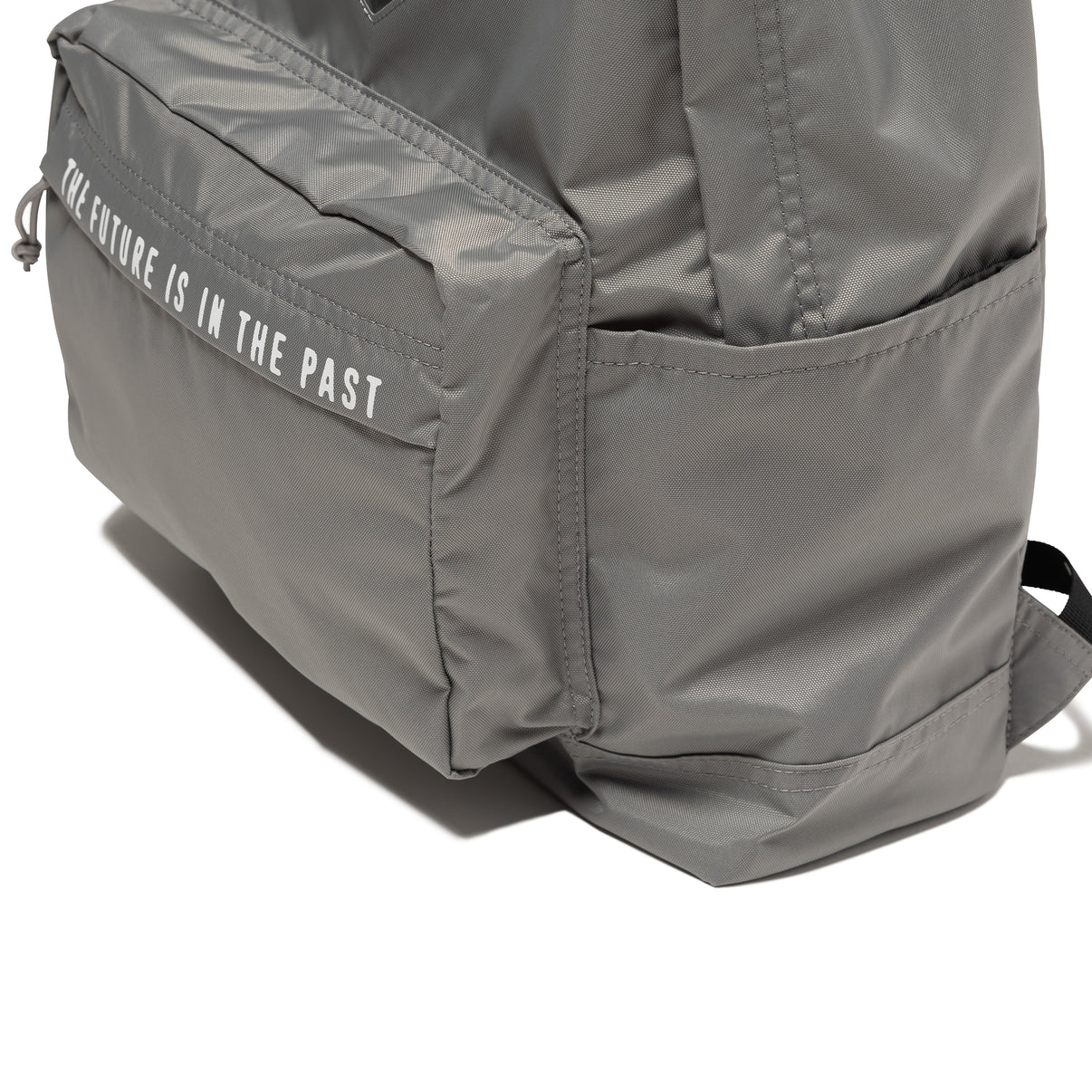 HUMAN MADE BACKPACK – HUMAN MADE Inc.