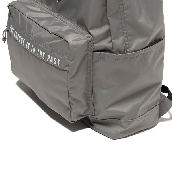 HUMAN MADE BACKPACK – HUMAN MADE Inc.