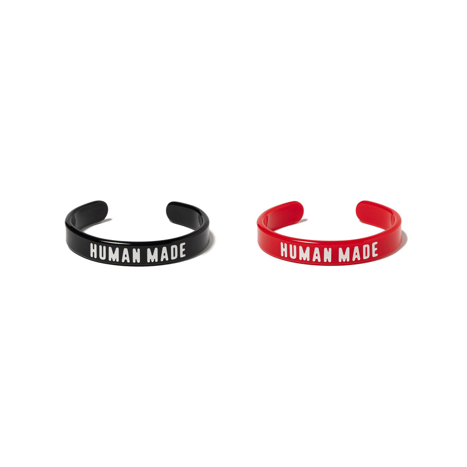 HUMAN MADE – ACCESSORIES – HUMAN MADE Inc.
