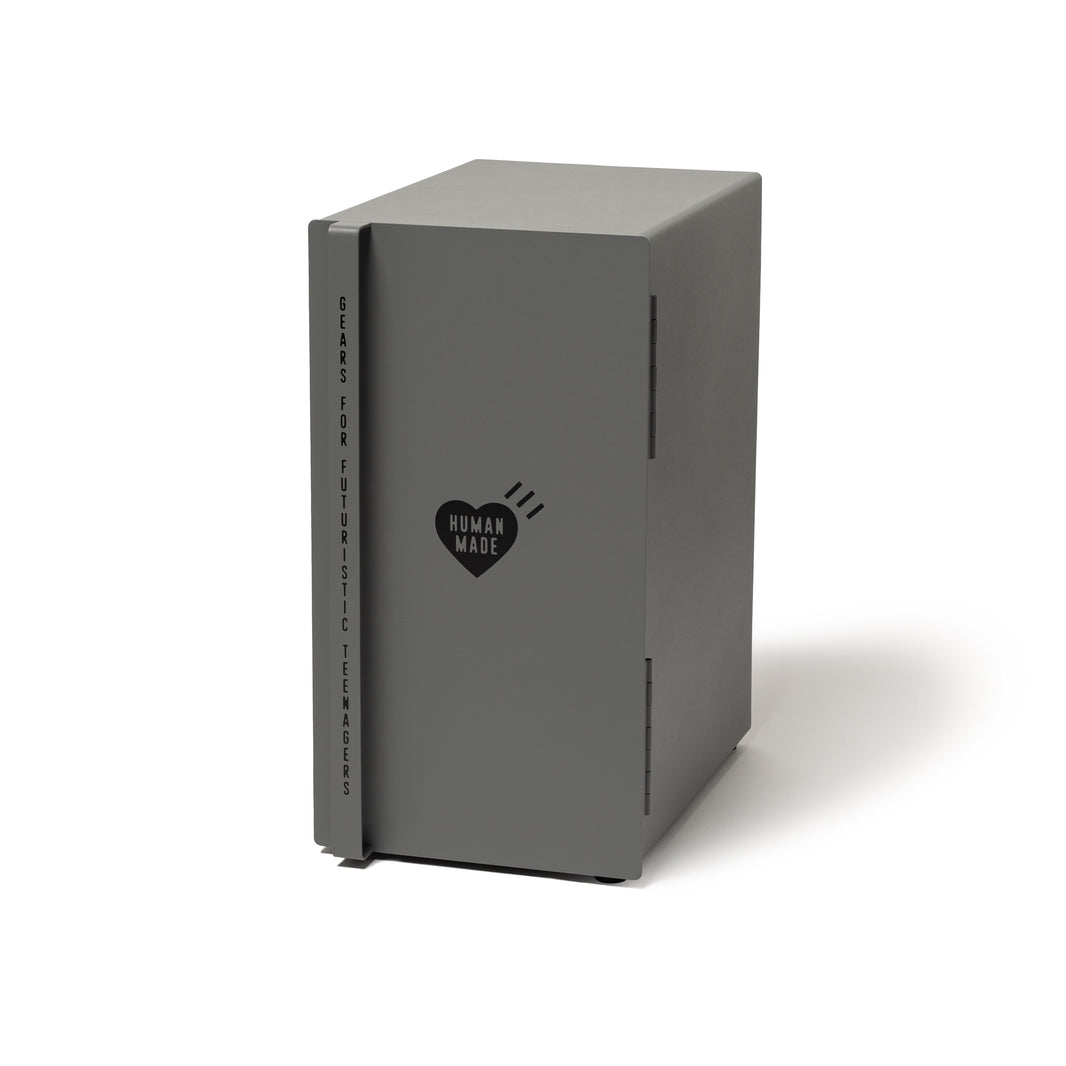 HUMAN MADE – ALL ITEMS – Page 2– HUMAN MADE Inc.