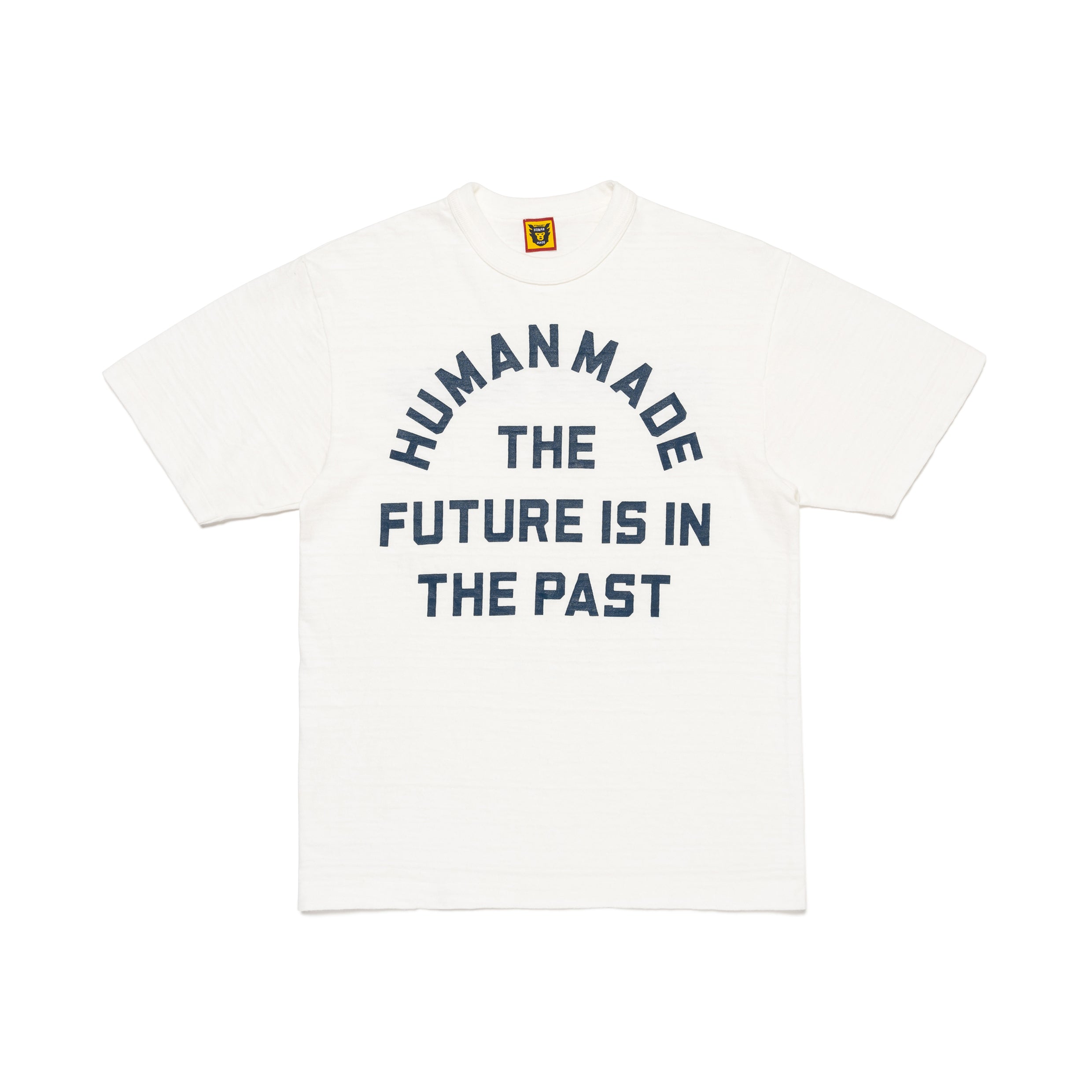 HUMAN MADE（ヒューマンメイド）OFFICIAL ONLINE STORE – HUMAN MADE ONLINE STORE