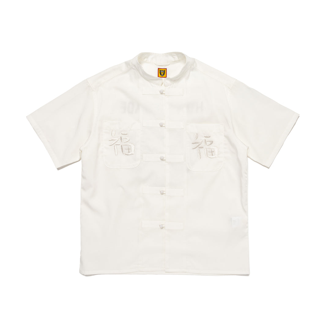 HUMAN MADE（ヒューマンメイド）OFFICIAL ONLINE STORE – HUMAN MADE ONLINE STORE