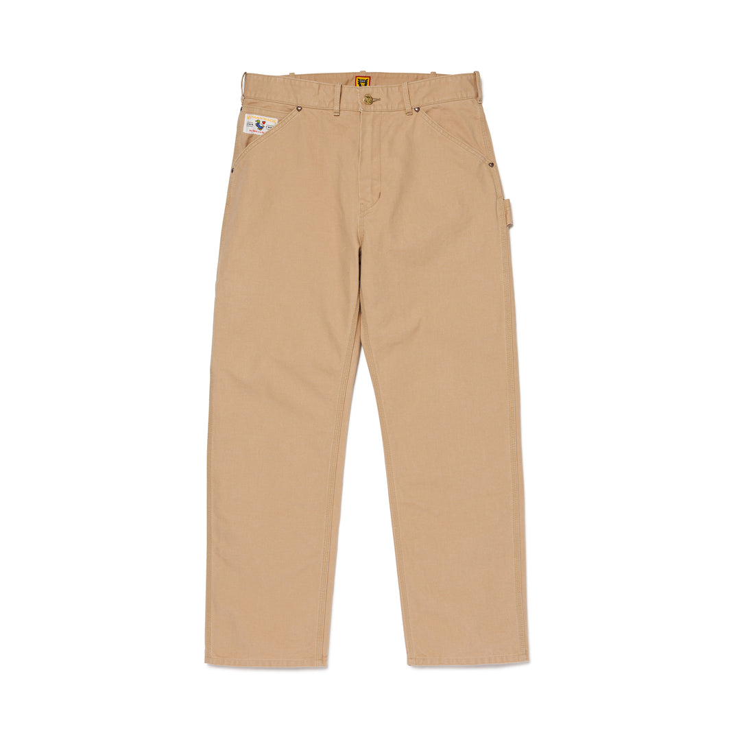 HUMAN MADE – PANTS – HUMAN MADE Inc.