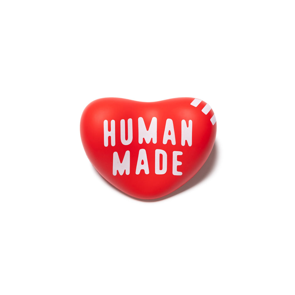 HUMAN MADE（ヒューマンメイド）OFFICIAL ONLINE STORE – HUMAN MADE ONLINE STORE