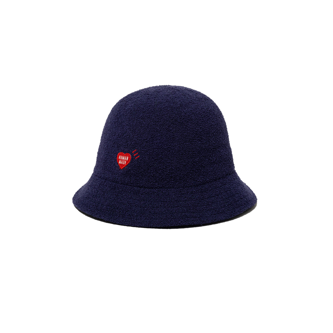 HUMAN MADE – CAP,HAT & BEANIE – HUMAN MADE Inc.