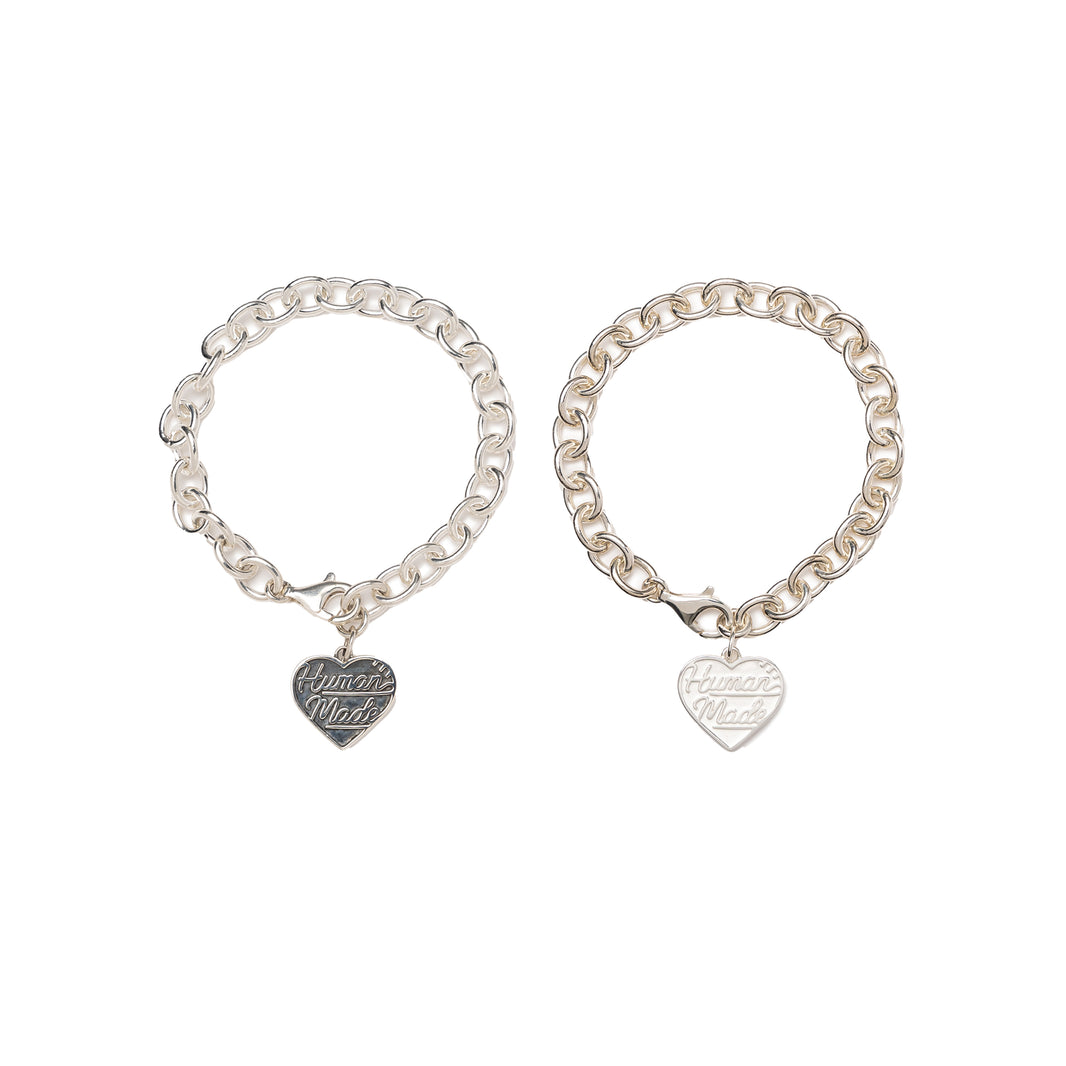 HUMAN MADE – ACCESSORIES – HUMAN MADE Inc.