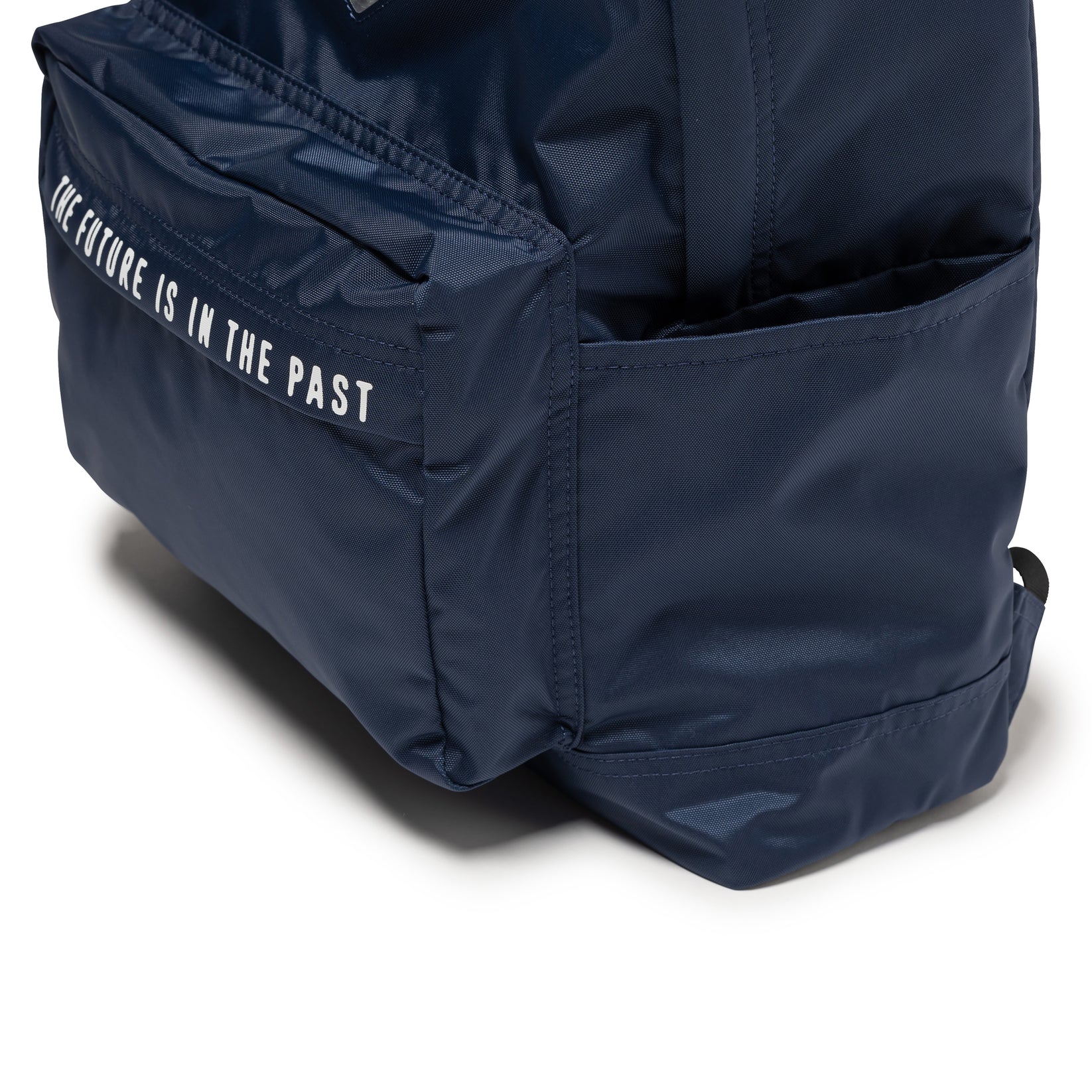 HUMAN MADE BACKPACK – HUMAN MADE Inc.