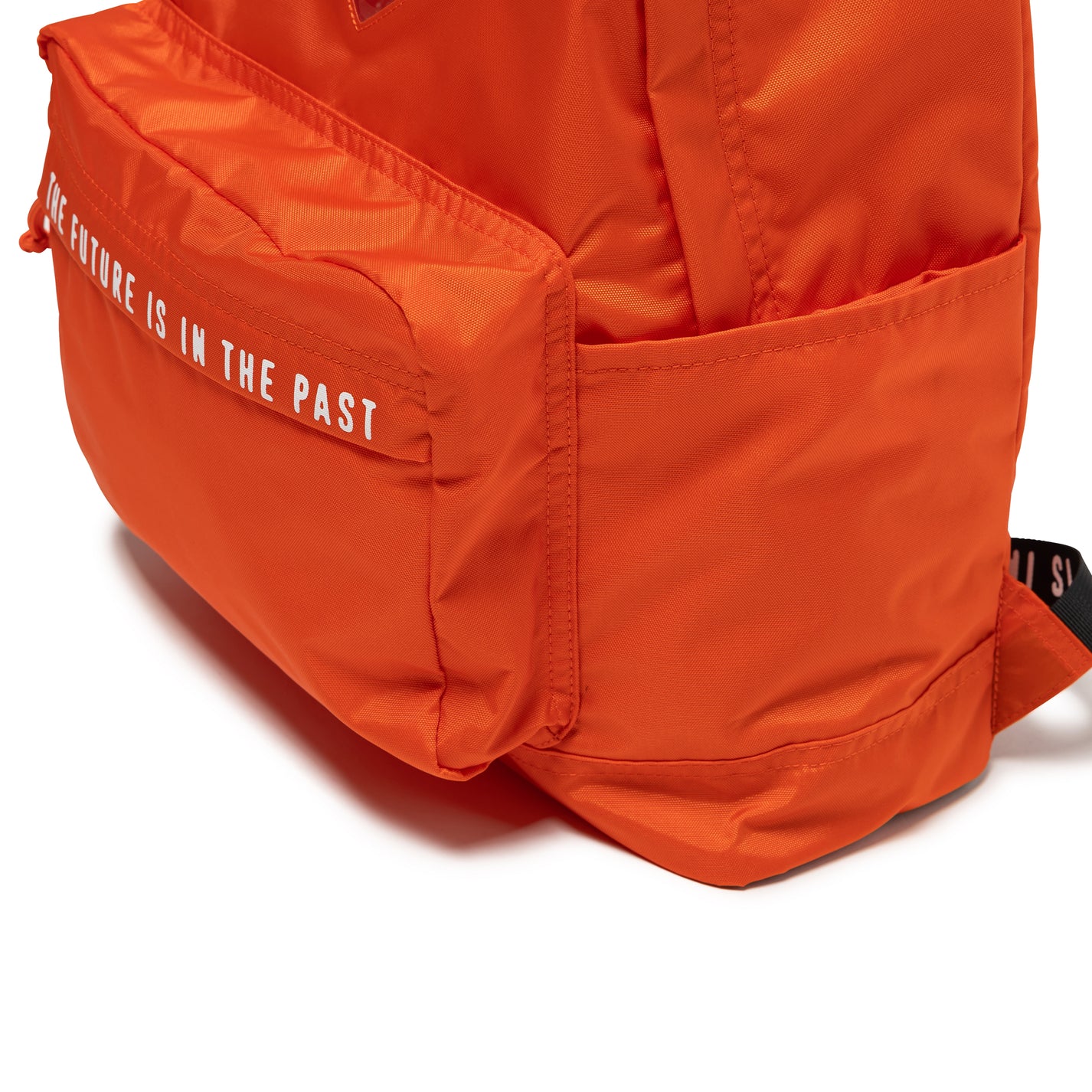 HUMAN MADE BACKPACK – HUMAN MADE Inc.