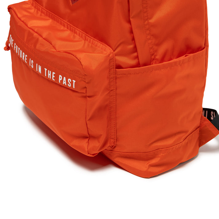 HUMAN MADE BACKPACK – HUMAN MADE Inc.