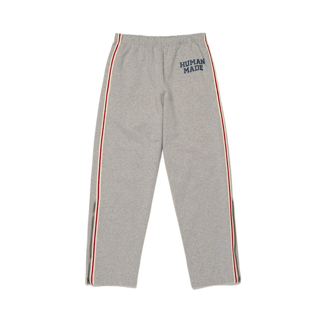 HUMAN MADE – PANTS – HUMAN MADE Inc.