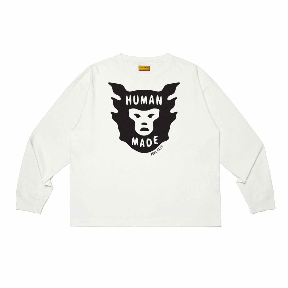 HUMAN MADE OFFICIAL STORE – HUMAN MADE Inc.