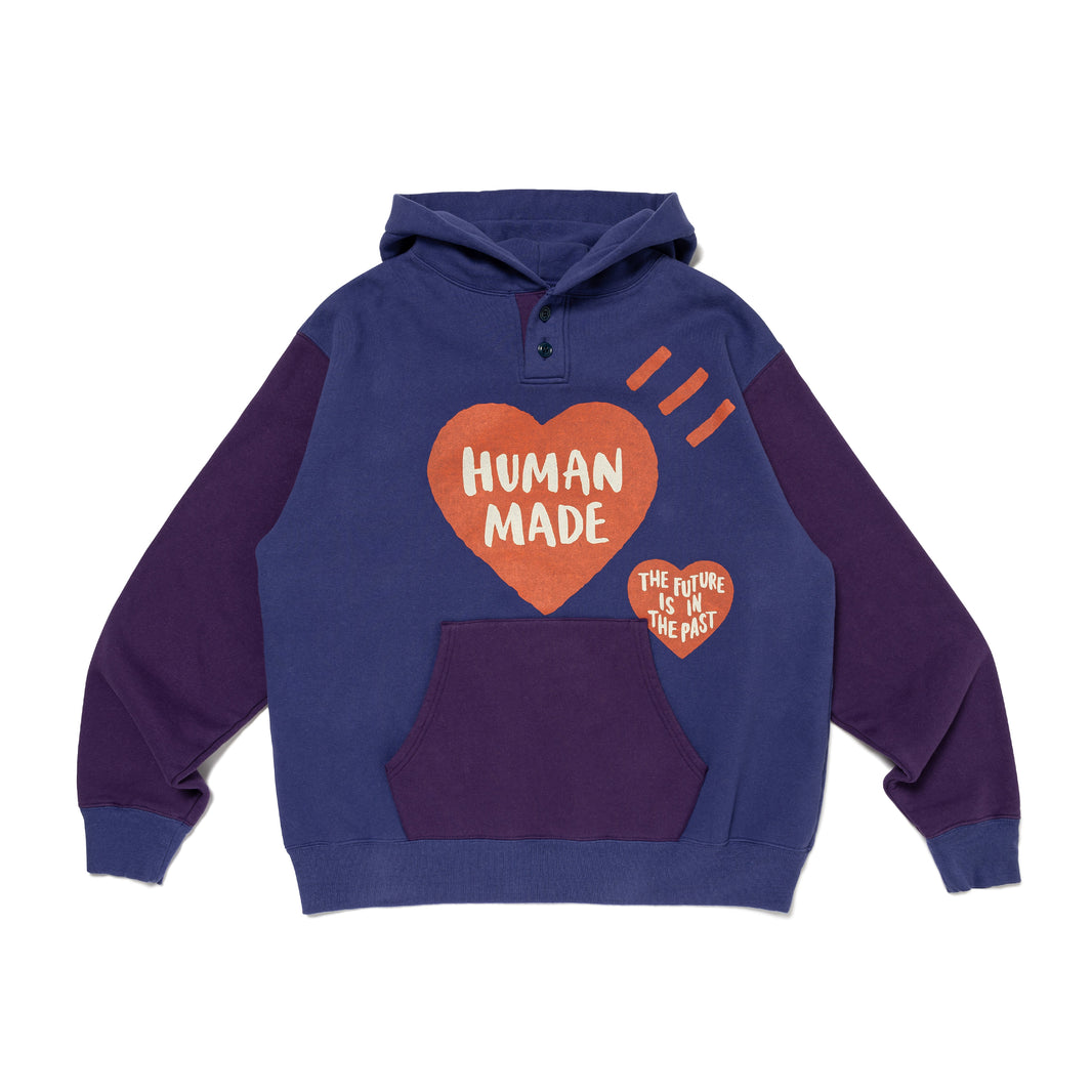HUMAN MADE – ALL ITEMS – Page 3– HUMAN MADE Inc.