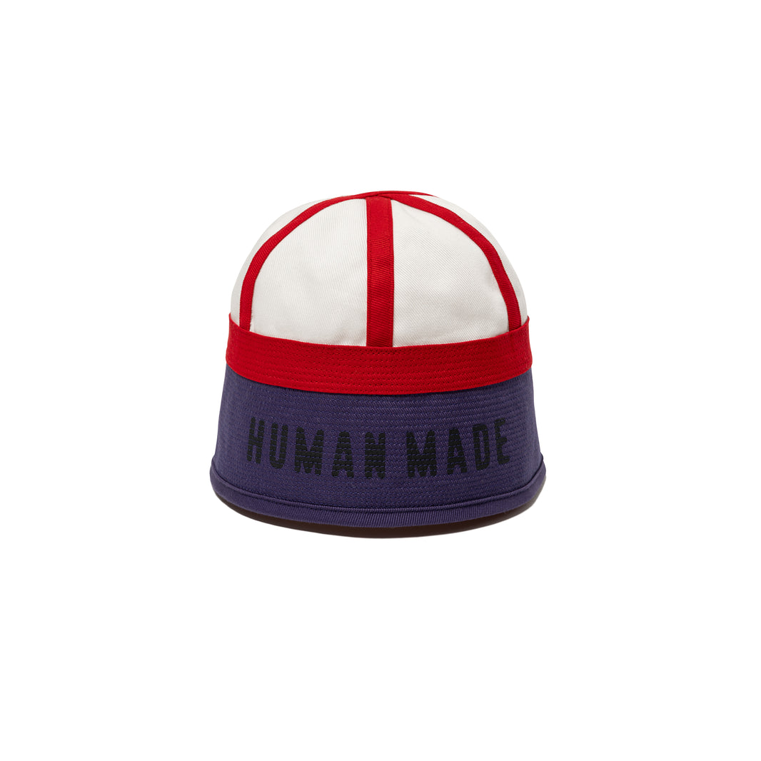 HUMAN MADE – CAP,HAT & BEANIE – HUMAN MADE Inc.