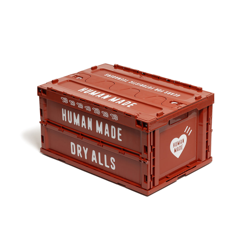 HUMAN MADE OFFICIAL STORE – HUMAN MADE Inc.