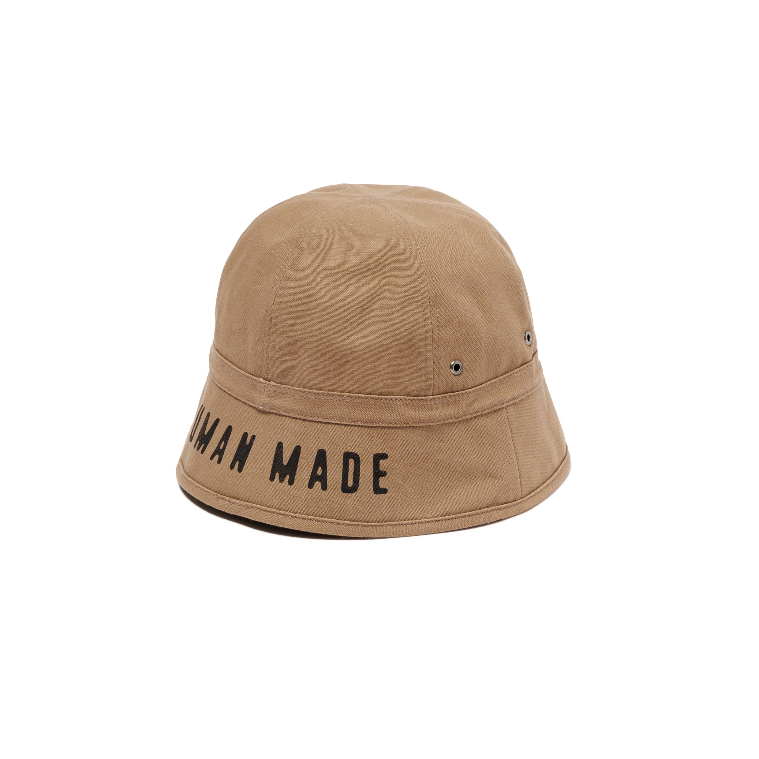 HUMAN MADE – CAP,HAT & BEANIE – HUMAN MADE Inc.