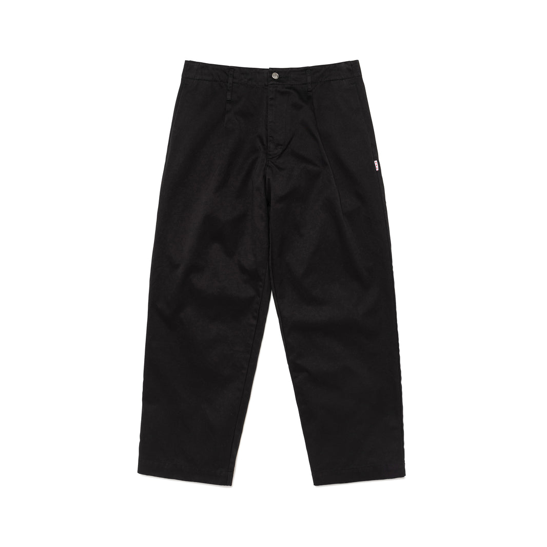 HUMAN MADE – PANTS – HUMAN MADE Inc.