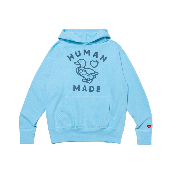 HUMAN MADE – ALL ITEMS – Page 3– HUMAN MADE Inc.