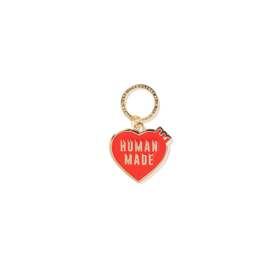 HUMAN MADE – ACCESSORIES – HUMAN MADE Inc.