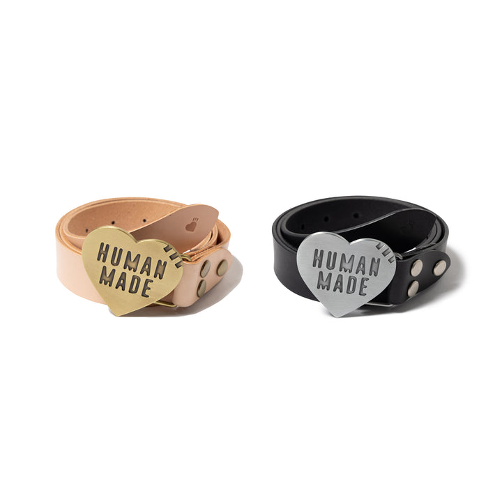 HUMAN MADE – ACCESSORIES – HUMAN MADE Inc.