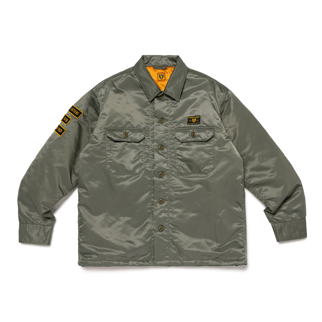 HUMAN MADE（ヒューマンメイド）OFFICIAL ONLINE STORE – HUMAN MADE ONLINE STORE