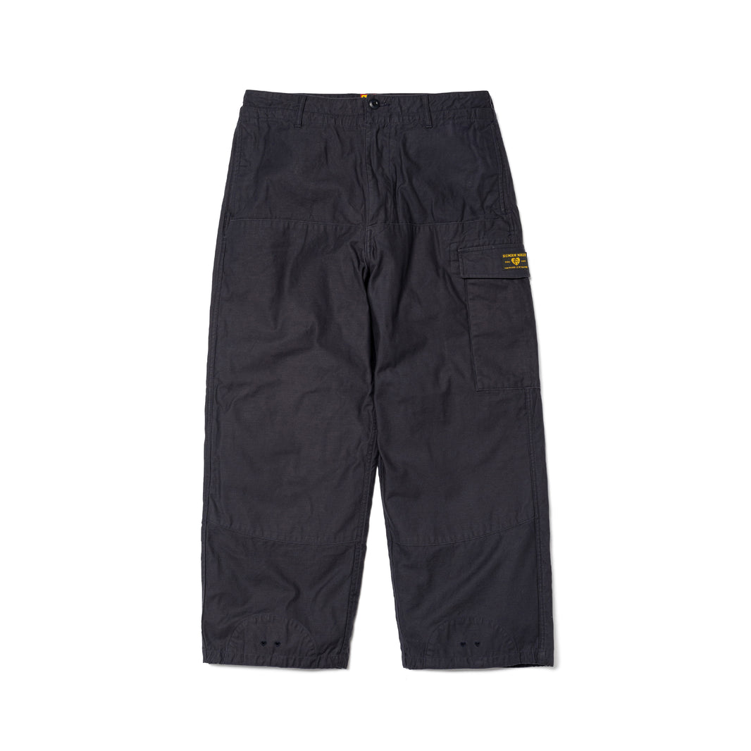 HUMAN MADE - PANTS – HUMAN MADE ONLINE STORE