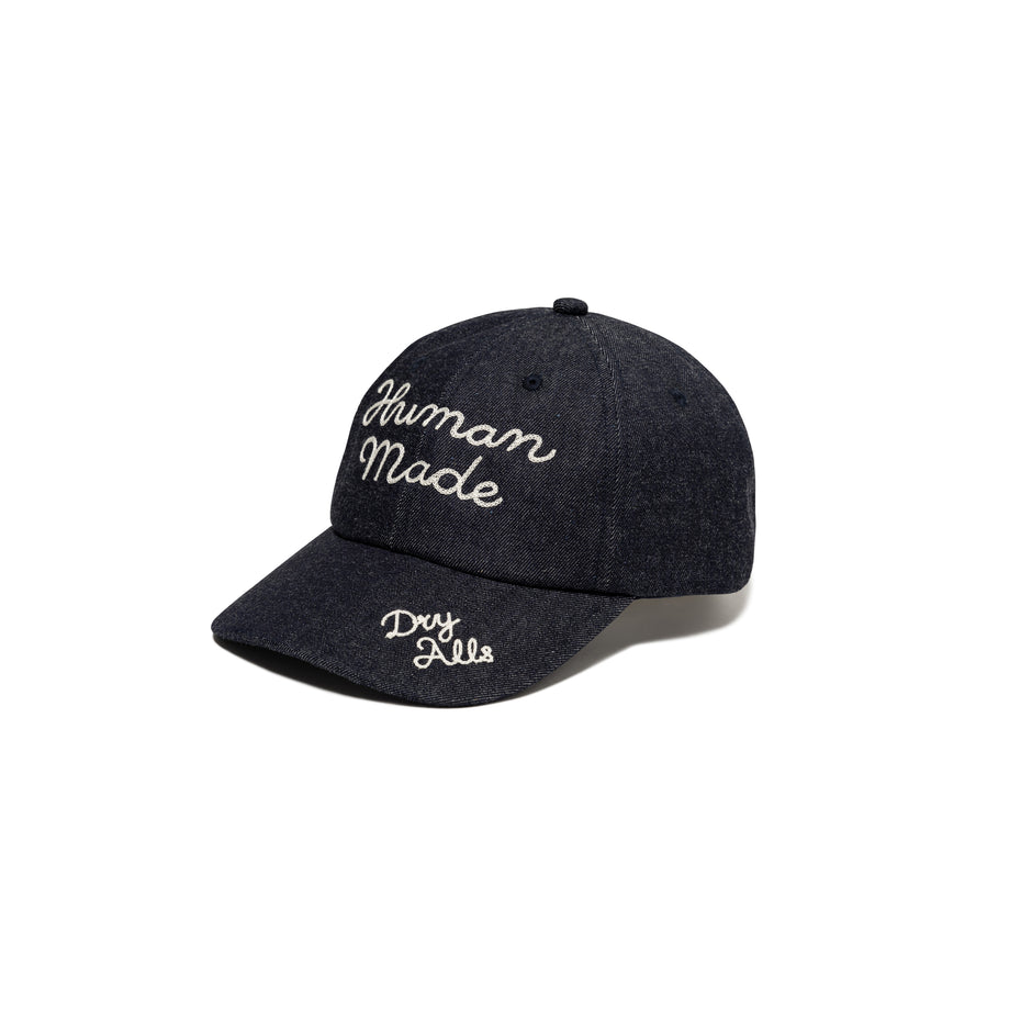 HUMAN MADE – CAP,HAT & BEANIE – HUMAN MADE Inc.